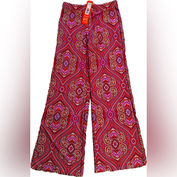 Jude Connally | Pants & Jumpsuits | Nwt Jude Connally Trixie Xs Hot ...